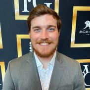 Dillon Breaux Financial Consulting - Houston, TX - Alignable