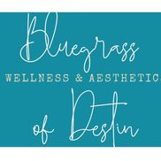 Semaglutide by Bluegrass Dryp Wellness and aesthetics in Destin, FL ...