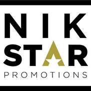 Nikstar Promotions - Edmonton, AB - Alignable