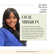 Renisha Williams - Fort Worth, TX - Alignable