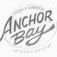 Anchor Bay Signs & Graphics - Halethorpe, MD - Alignable