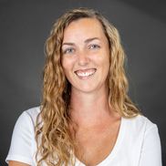 Angela Koontz - Realtor with Johnston & Rhodes Real Estate - Alignable