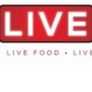 A LIVE KITCHEN - New York, NY - Alignable