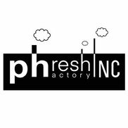Phresh Phactory, Inc. - Houston, TX - Alignable