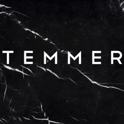 Temmer - Atlanta, GA - Alignable