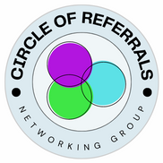 Circle of Referrals Networking Group - Branson, MO - Alignable