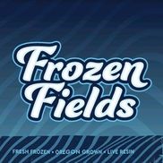Frozen Fields - Canton, NC - Alignable