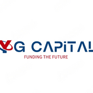 YG Capital Group - Kew Gardens Hills New York, NY - Alignable