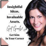 Develop Marketing Strategy / Provide Actionable Implementation Details ...