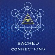 Sacred Connections - La Mesa, CA - Alignable