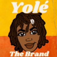 YOLE' THE BRAND - Tampa, FL - Alignable