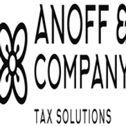 Anoff & Company Tax Solutions - Atlanta, GA - Alignable