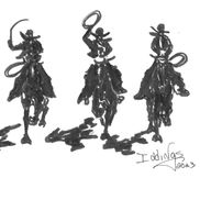 Western Trio LLC - Amarillo, TX - Alignable