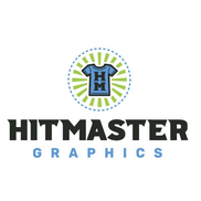 Hit Master Graphics - Tampa, FL - Alignable