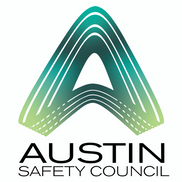 Austin Safety Council - Austin, TX - Alignable