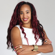 K Dot Coaching and Consulting - Saint Petersburg, FL - Alignable