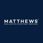 Matthews Real Estate Investment Services - Tampa, FL - Alignable