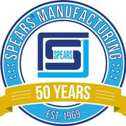 Spears Manufacturing - Los Angeles, CA - Alignable