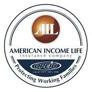 American Income Life: Surace-Smith Parks & Salvaggi - Alignable