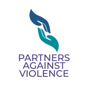 Partners Against Violence - San Bernardino, CA - Alignable