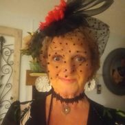 Hosanna High Community Burial Project ~ Lets Be Trees - Alignable