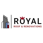 Royal Roof & Renovations LLC - Canton, GA - Alignable