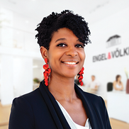 Angelle Davis - ENGEL & VÖLKERS Baton Rouge - Alignable