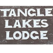 Tangle Lakes Lodge - Delta Junction Area - Alignable