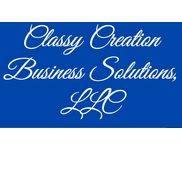 Classy Creations Business Solutions, LLC - York, SC - Alignable