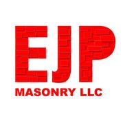 EJP MASONRY LLC - Waterbury, CT - Alignable