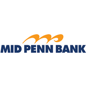 Online / Mobile Banking by Mid Penn Bank in Allentown, PA - Alignable