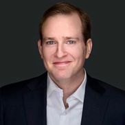 Desktop Metal (Desktop Health - Dental Specific 3D Printing Division ...