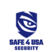 Safe 4 USA Security Inc - Hallandale, FL - Alignable