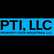 Property-Tech Industries, LLC (PTI, LLC) - Columbus - Alignable