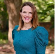 Angela Liebermann - Clayton, MO - Alignable