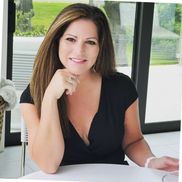 Vicki Reid Ladner - Bay Saint Louis, MS - Alignable