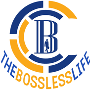 The Bossless Life - Michigan City, IN - Alignable