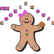 The Cookie House - Peoria, AZ - Alignable