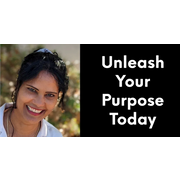 Unleash your Purpose Now - San Diego, CA - Alignable