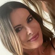 Ad Factory: Branding, Marketing Strategy, Software Dev - Alignable