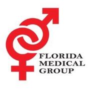 Florida Medical Clinic Exam by Florida Medical Group in Boca Raton, FL ...
