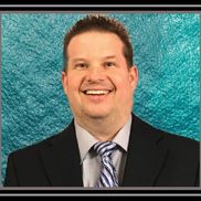 David Toth - Realtor® - Springfield, MO - Alignable