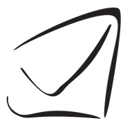 Send Out Cards - Albany, NY - Alignable