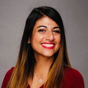 Kassel Worldwide / Arca Beta NGO Co-Founder - Alignable