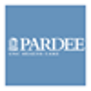 Pardee Hospital - Hendersonville, NC - Alignable