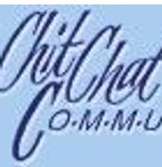 Chit Chat Communications - Atlanta, GA - Alignable