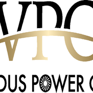 Validus Power Corp - Calgary, AB - Alignable