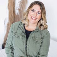 Janelle Beatty, RMT - B3 Therapy - Brant, ON - Alignable