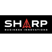Sharp Business Innovations/ Great Copier Service/ Journal Office Supply ...