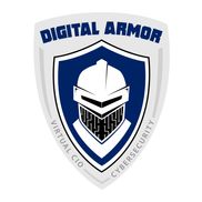 Cybersecurity and Digital Transformation by Digital Armor, LLC in ...